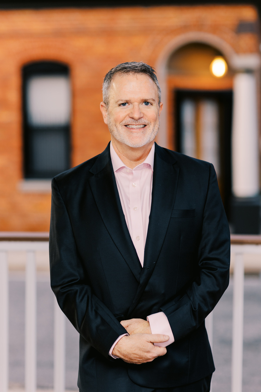 Dentist Carencro LA | Family Dentistry | Cosmetic Dentistry